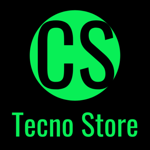 GitHub - TomasPino5/Tecno-Store-CS